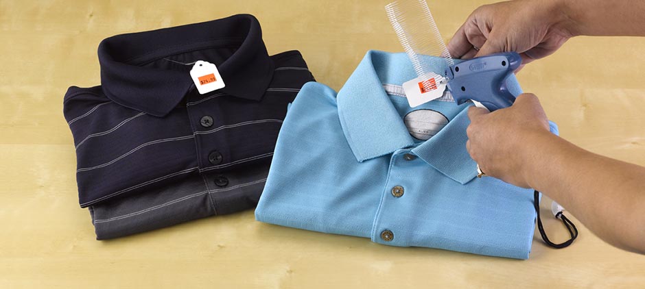 GarveyProducts.com: Online shopping for Labelers, Taggers, Box Cutters ...