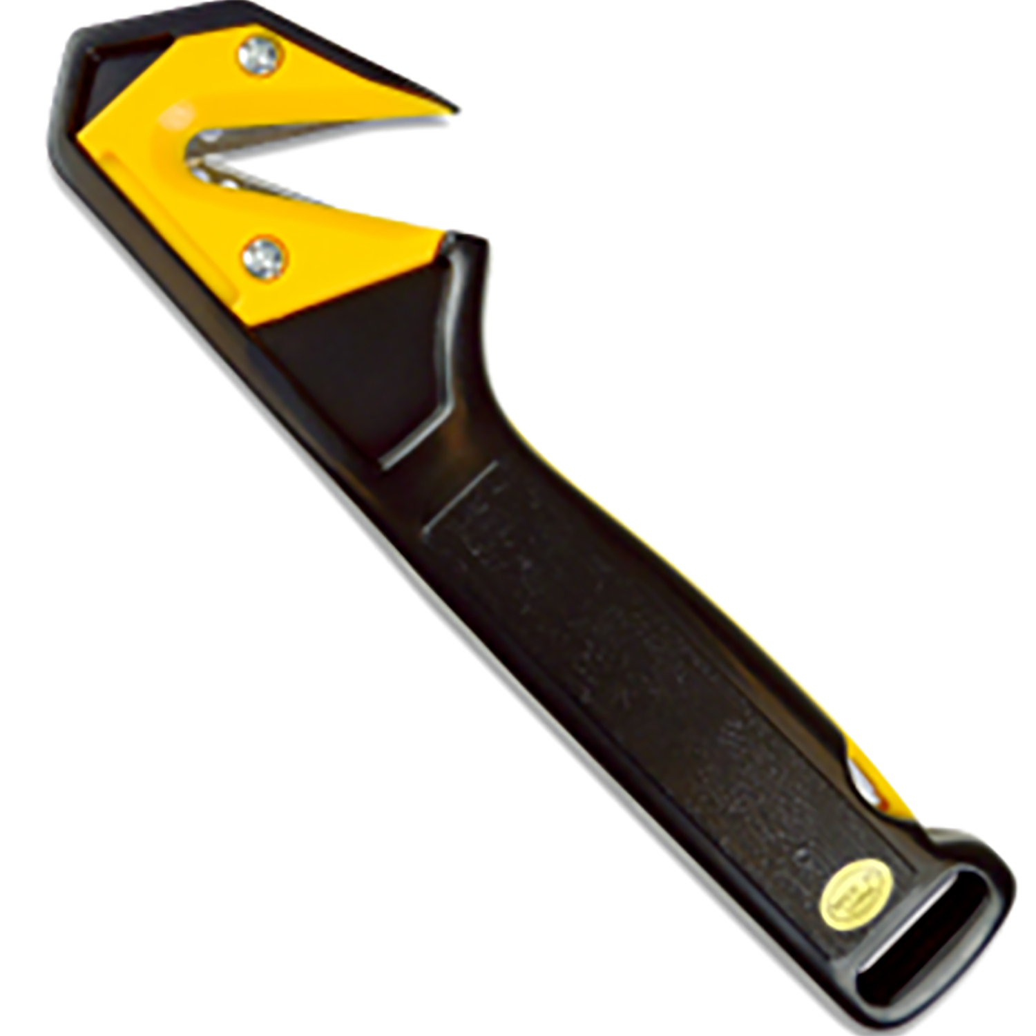 GarveyProducts.com: Online shopping for Labelers, Taggers, Box Cutters ...