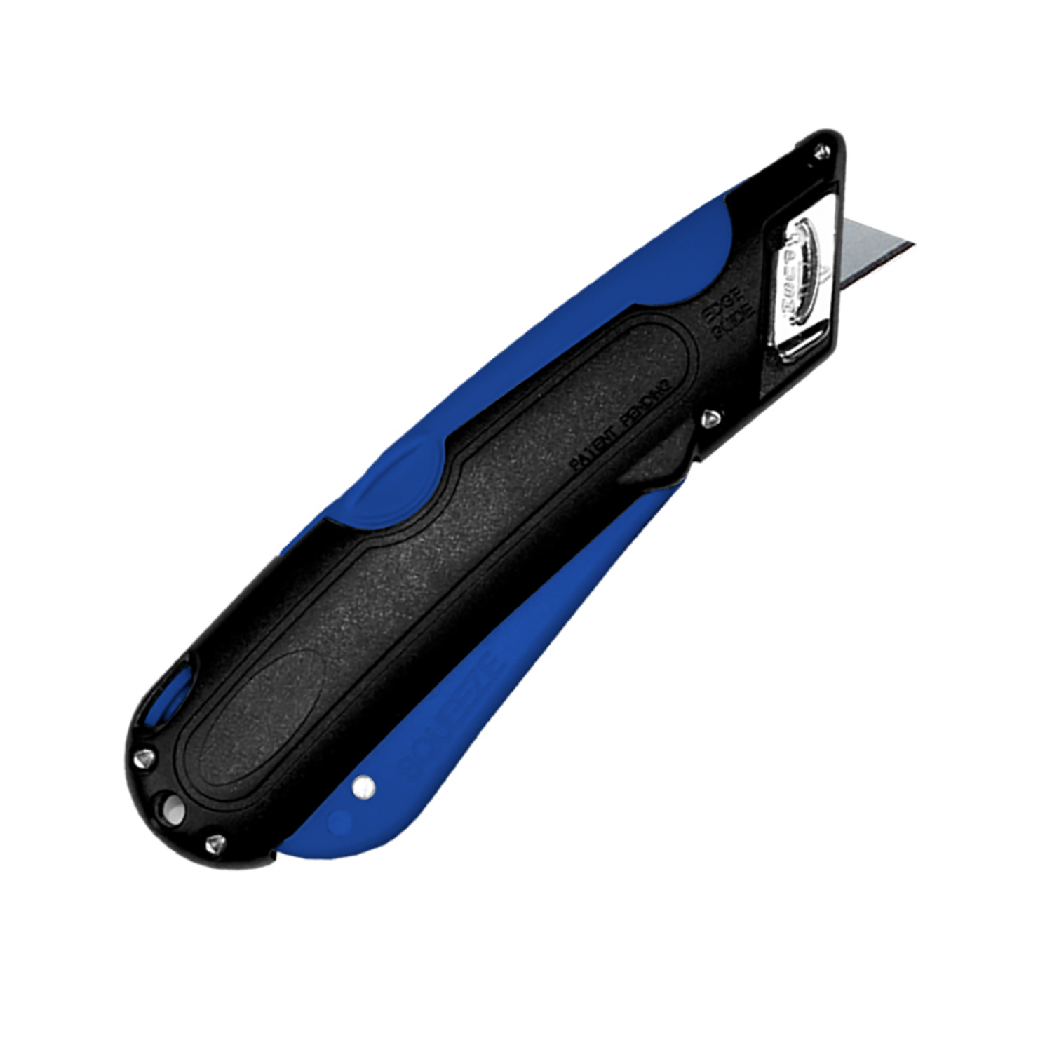 GarveyProducts.com: Online shopping for Labelers, Taggers, Box Cutters ...