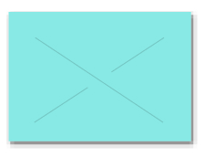 GarveyProducts.com: Online shopping for Labelers, Taggers, Box Cutters ...