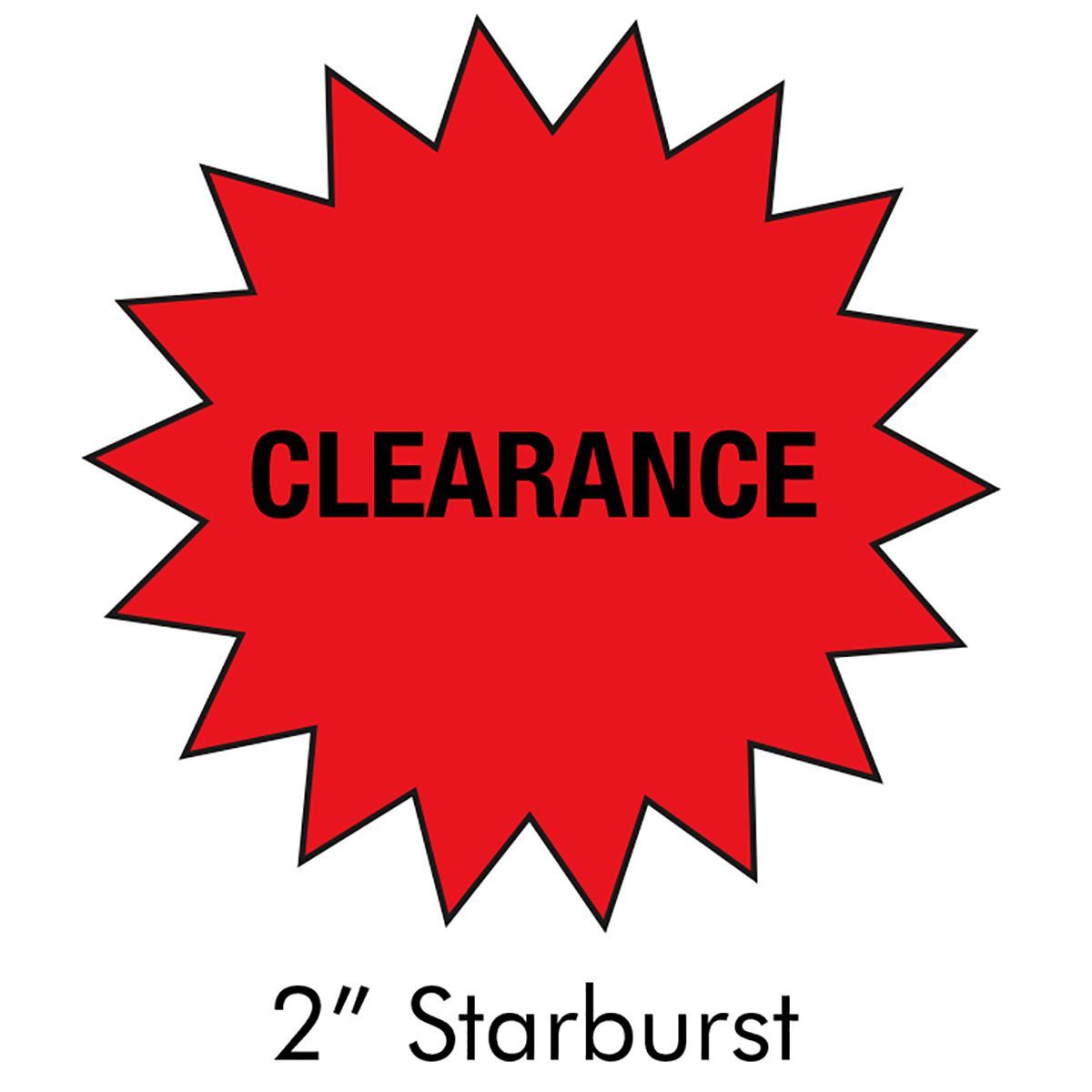 GarveyProducts.com: Online shopping for Labelers, Taggers, Box Cutters ...