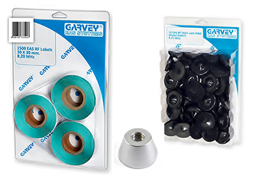 GarveyProducts.com: Online shopping for Labelers, Taggers, Box Cutters ...