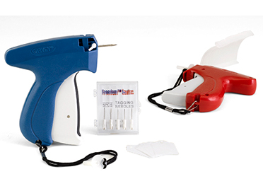 GarveyProducts.com: Online shopping for Labelers, Taggers, Box Cutters ...