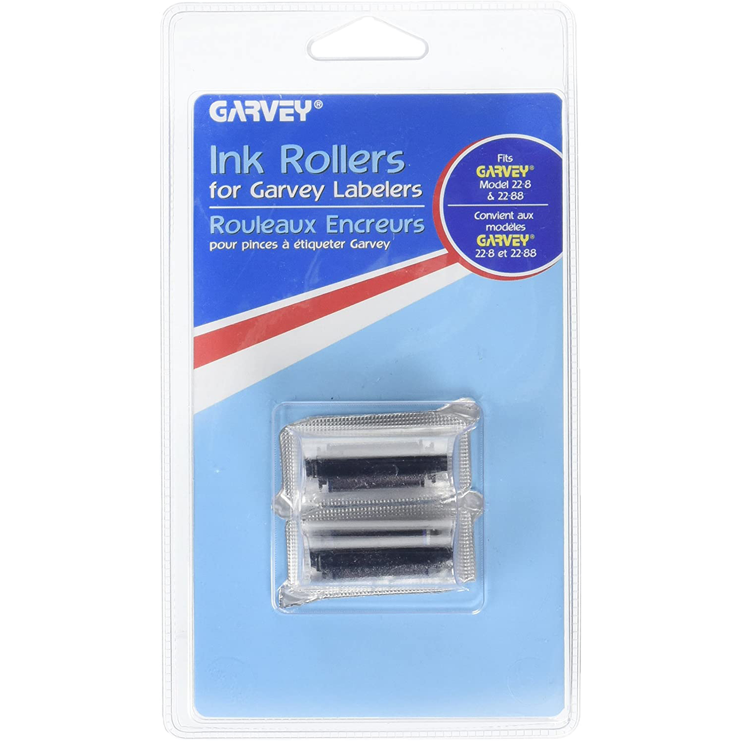 GarveyProducts.com: Online shopping for Labelers, Taggers, Box Cutters ...