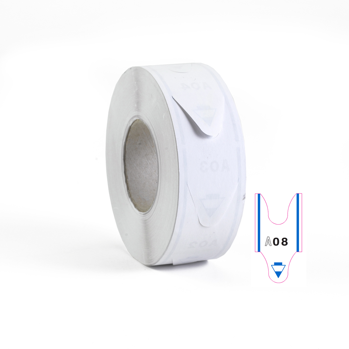 GarveyProducts.com: Online shopping for Labelers, Taggers, Box Cutters ...